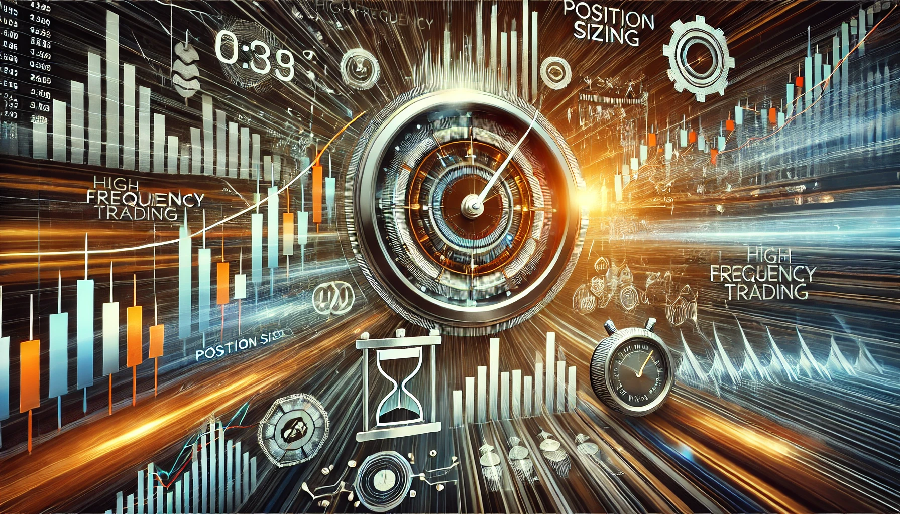 High Frequency Trading and Position Sizing Secrets You Need to Know ...